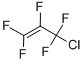 1-Propene,3-chloro-1,1,2,3,3-pentafluoro-,cas:79-47-0 - 德尔塔(Delta)生物试剂